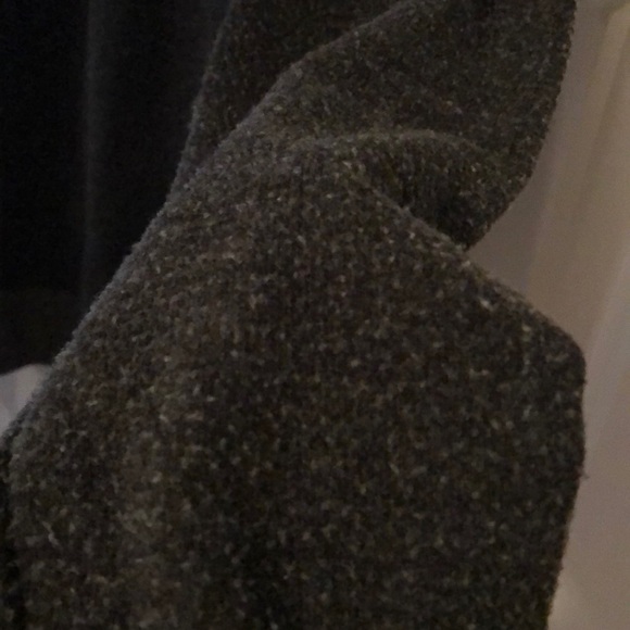 Tops | Distressedvintage Weekend Gray Sweatshirt | Poshmark